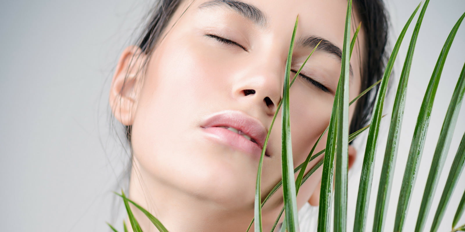 8 Rules That Girls With Great Skin Never Break - Skin Care Top News