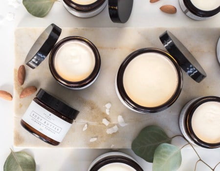 5 NATURAL REMEDIES FOR DRY SKIN RELIEF - Skin Care Top News
