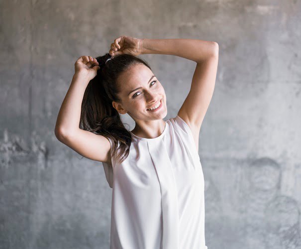 How to Look 10 Years Younger, Instantly - Skin Care Top News