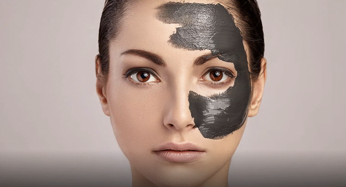 11 Best Ways to Detox Your Skin at Home - Skin Care Top News