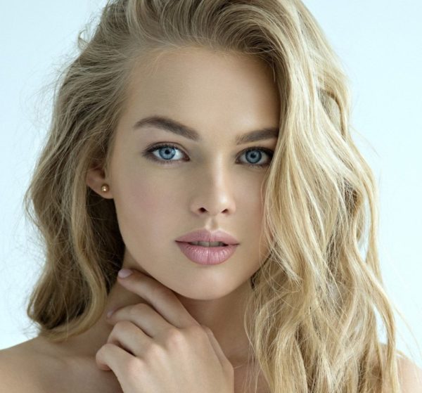 How to Get Naturally Perfect Skin: 10 Ways