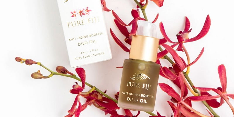 7 Easy All Natural Overnight Beauty Tips Using Dilo Oil