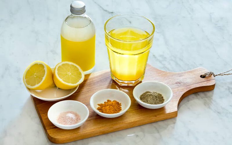Lemon Juice to ACV: 7 DIY Ingredients That Harm Your Skin Over Time