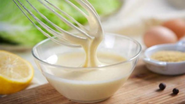 How to Make Mayonnaise Face Masks at Home:skincarenews