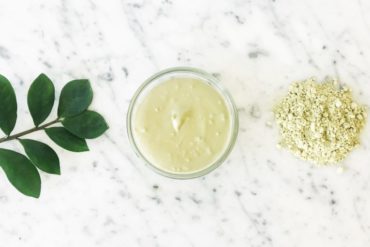 Seaweed face mask For Your Skin :Skin Care Top News