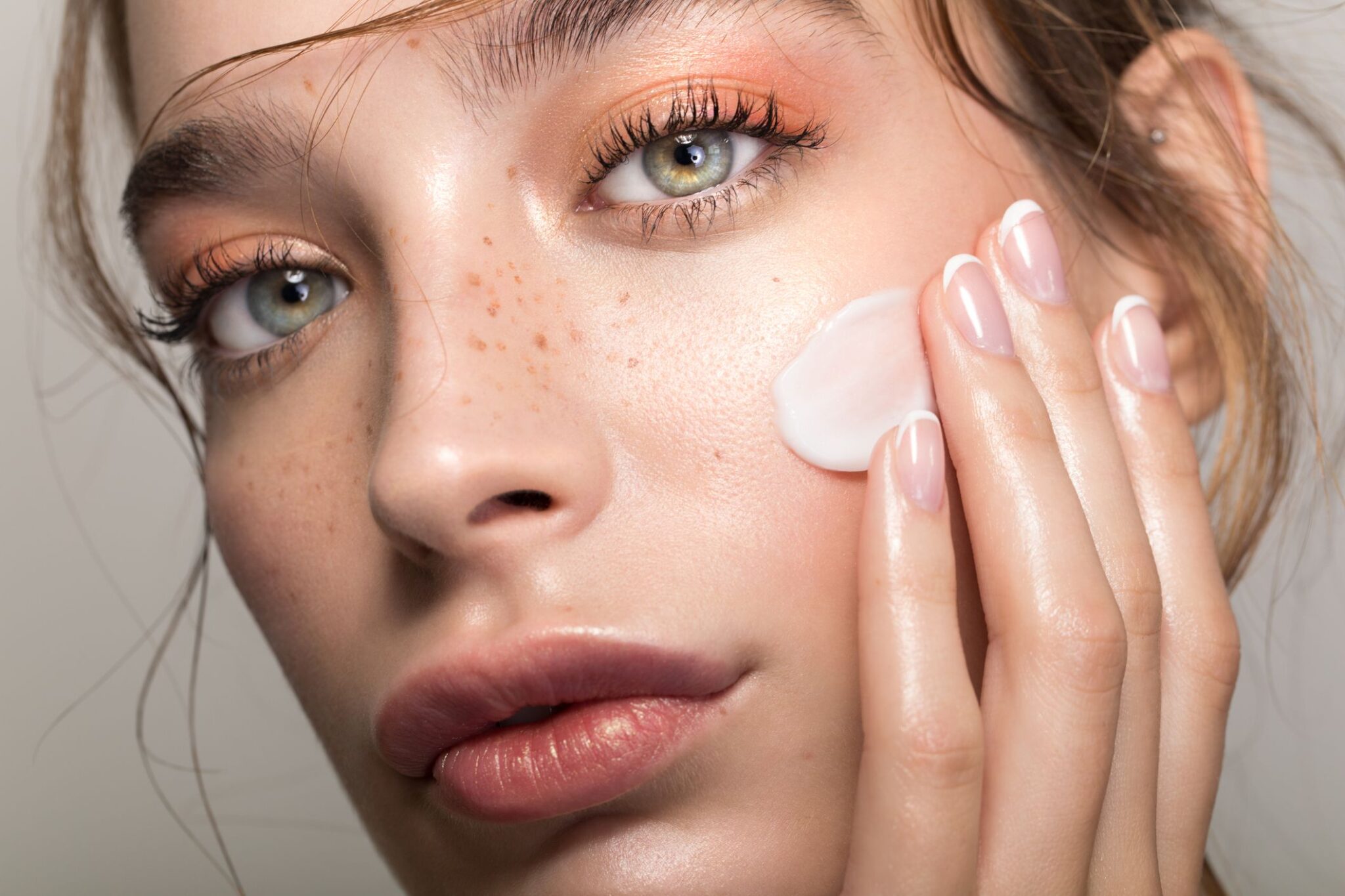 Rosacea-Home Remedies for Red Skin: Skin Care Top News