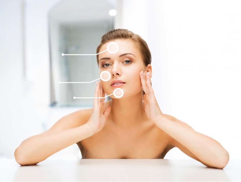 Tips For Health and Glowing Skin: Skin Care Top News