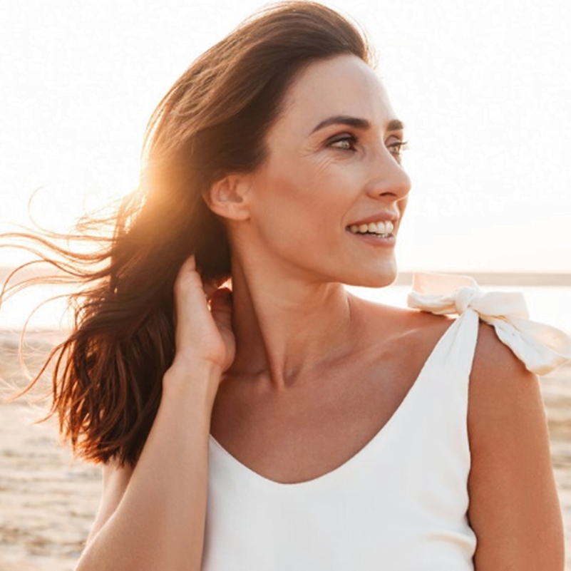 Study finds intake of BioCell Collagen decreases common signs