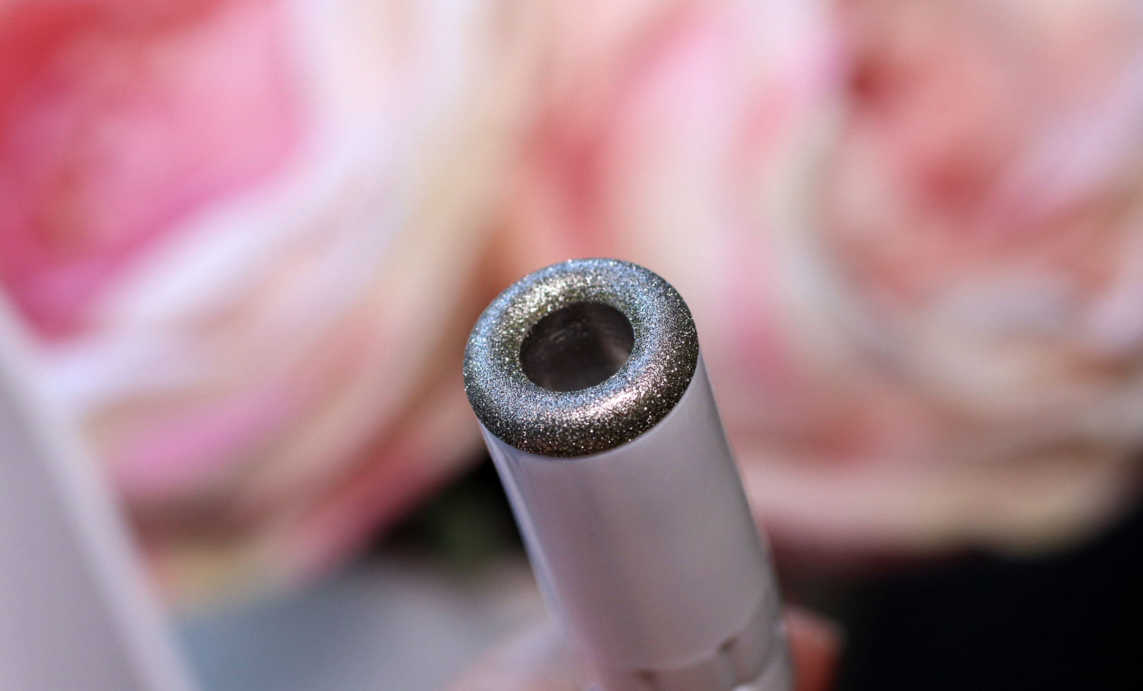 Exfoliation with Diamonds? - Skin Care Top News Microdermabrasion