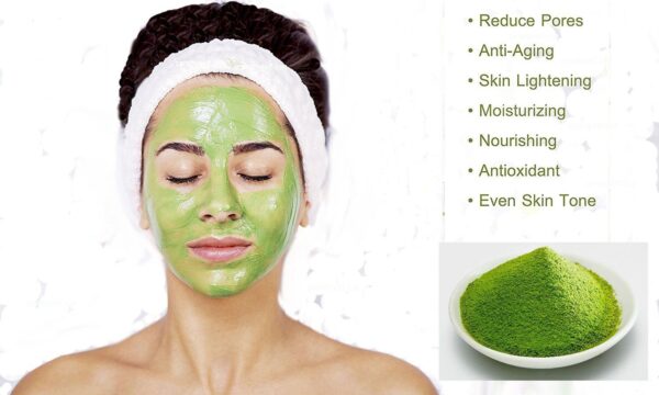 How To Make Homemade Basil Leaves Face Packs