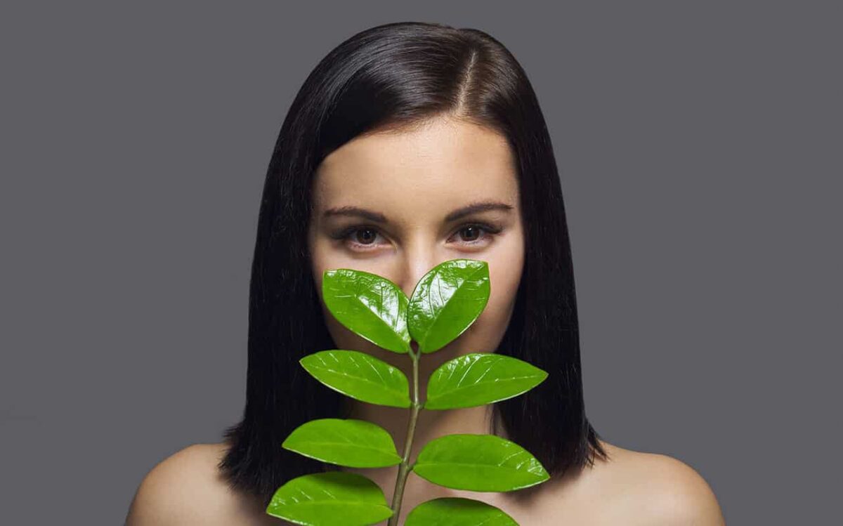 5 Tips for Soft Skin Soft, touchable skin can easily be achieved with these