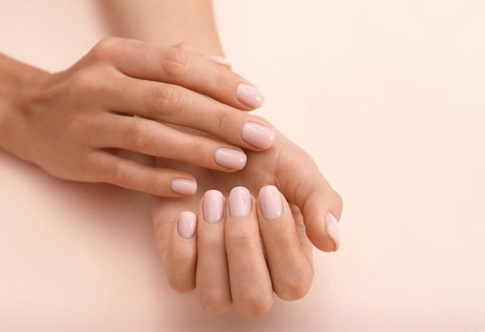 Simple But Effective Solutions to Get Soft and Younger-Looking Hands