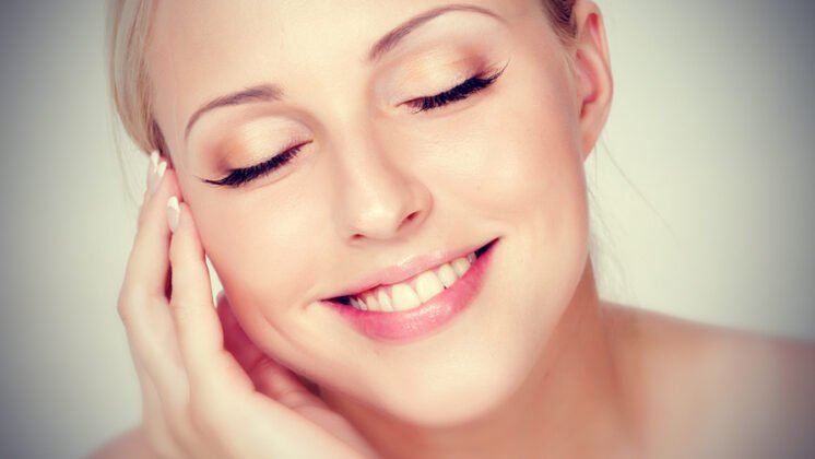 How to get fresh skin? - Skincare Top News