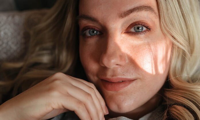 6 Things You Didn’t Know About Facial Redness When it comes to your