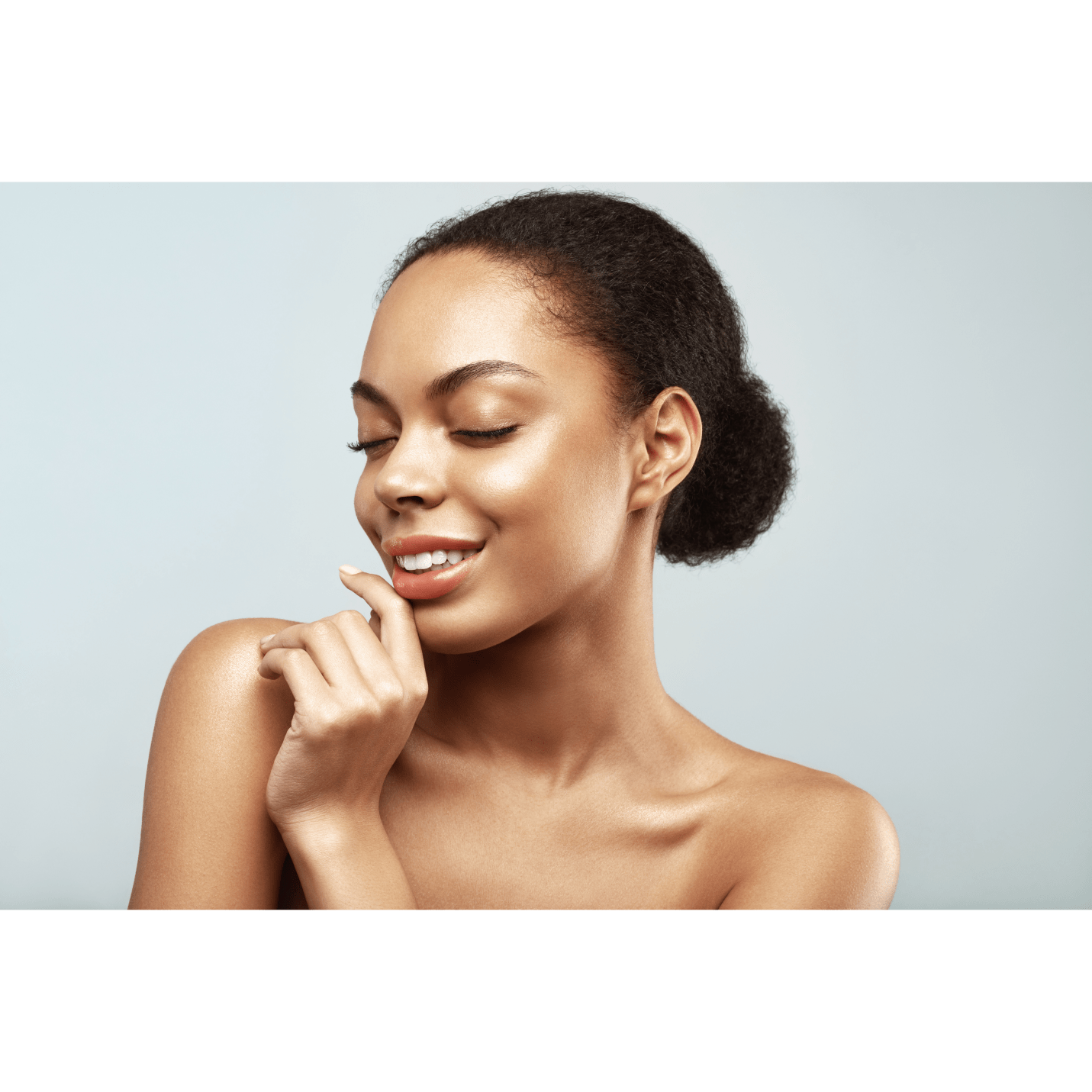 Skin Fasting: Why Is It to Take a Break from Skin Care?
