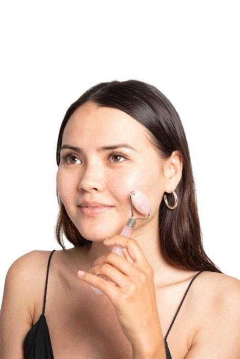 Why Your Face Looks Puffy in the Morning? --- Skincare News--