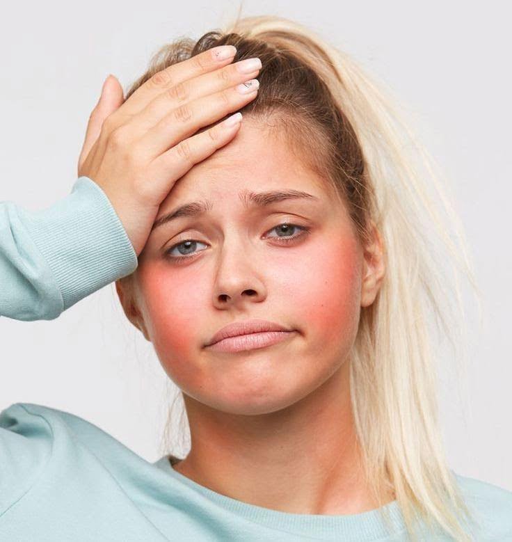 What To Do When A Skin Product Causes Reaction what-to-do-when-a-skin-product-causes-reaction