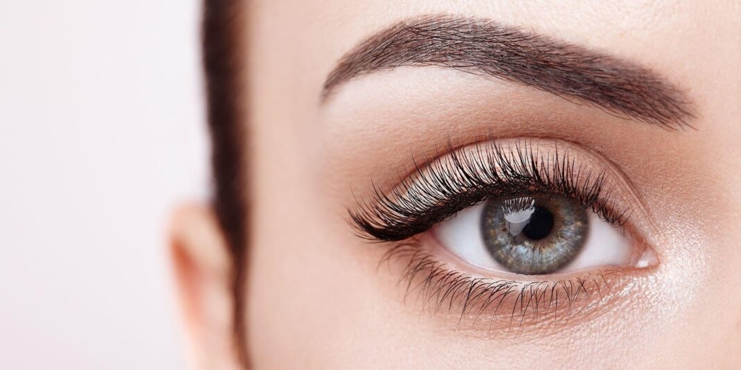 Everything You Should Know About Microshading - Beauty