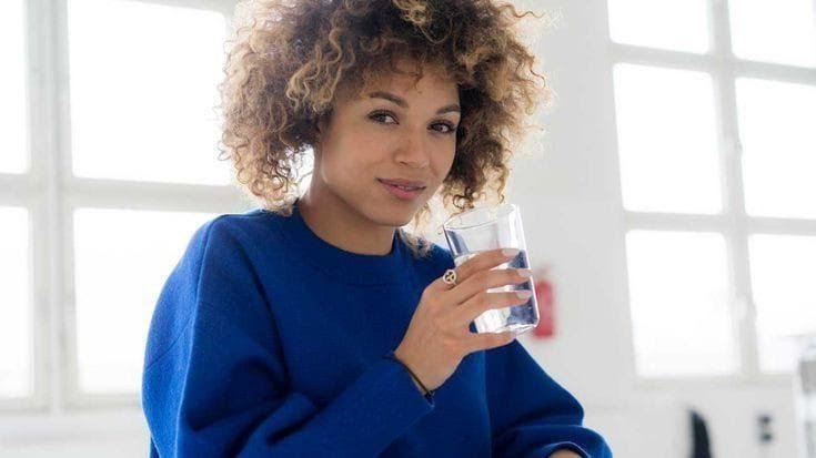 How Intermittent Fasting Affects Your Skin? - Skincare Top News