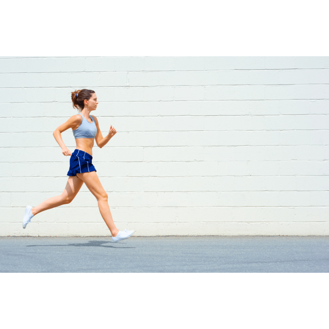 What Does Exercise Do For The Skin?--Skincare News--