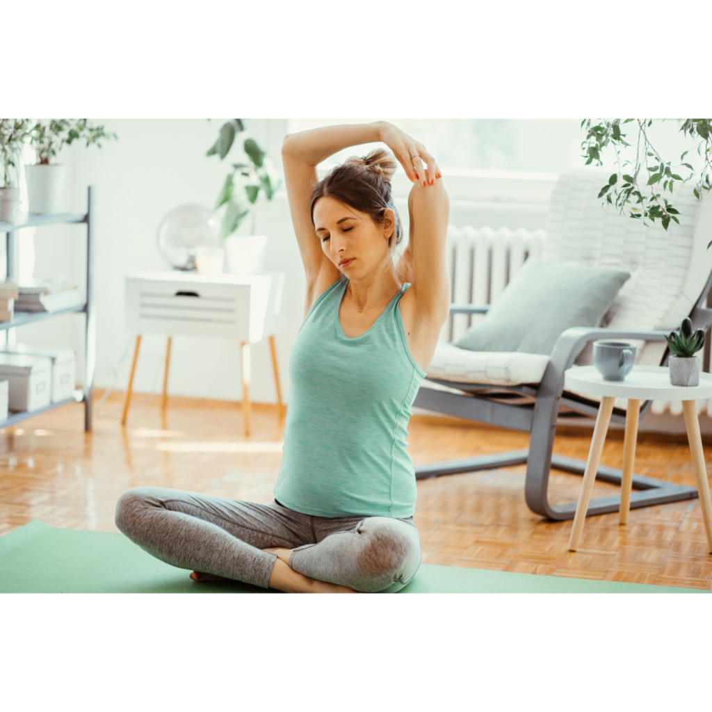 What Does Exercise Do For The Skin?--Skincare News--