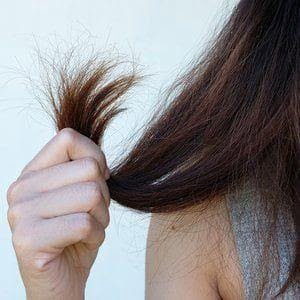 A Complete Guide to Fix Your Damaged Hair Skincare Top News