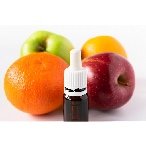 What is the Difference Between AHAs and BHAs? And How Do You Use