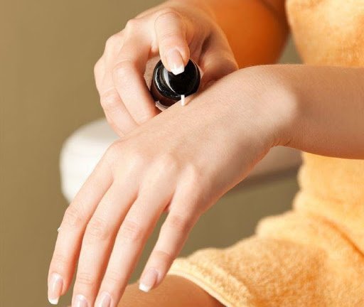 How to Keep Your Hands Youthful? Skincare Top News