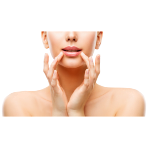 Lip Care Routine for Healthier-Looking Lips --Skincare News--