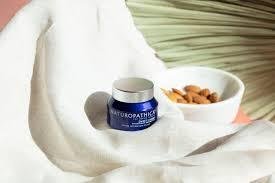 Everything You Need To Know About The Uses And Benefits Of Mandelic