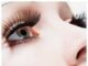 A guideline to make eyelash serum at home for perfect eyelashes