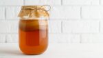 Unlocking Radiant Skin: The Power of Kombucha in Your Skincare